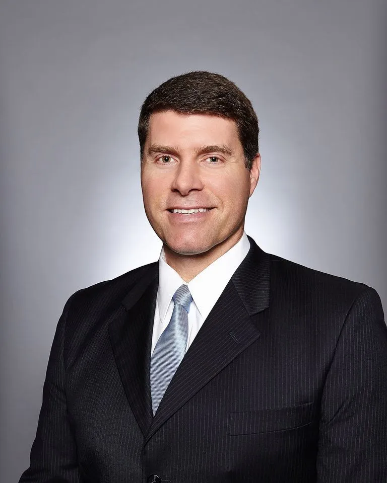 Oral Surgery Sarasota FL | Oral Surgeon Sarasota